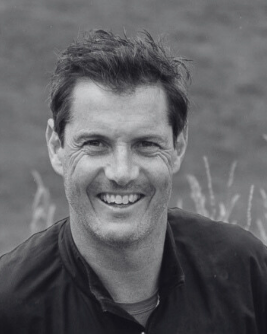 Meet the Board - Lake Wānaka Tourism