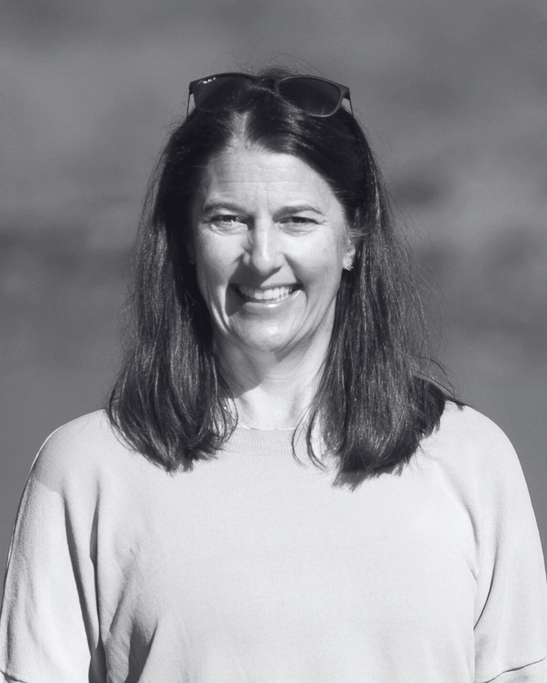 Meet the Board - Lake Wānaka Tourism